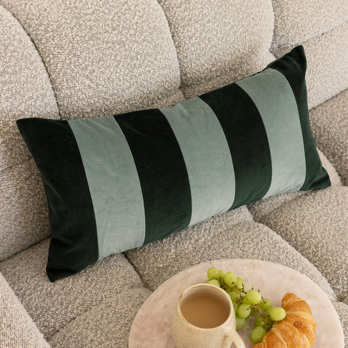 Bambury | Bed Linen, Bath Towels & Homewares Online