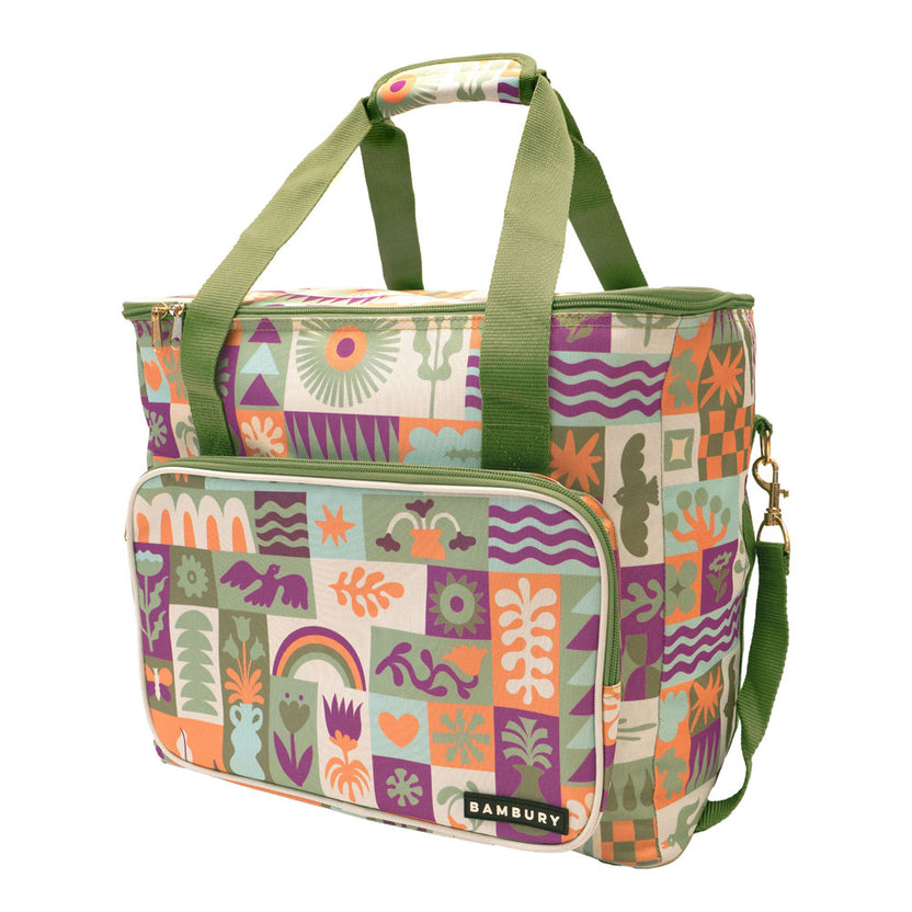 New Arrivals – Bambury
