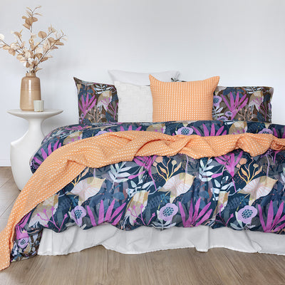 Shop Quilt Cover Sets & Doona Covers | Bambury Australia