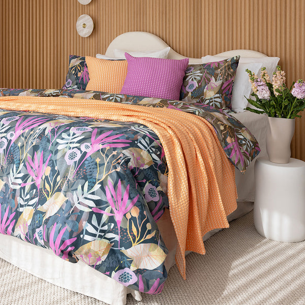 Shop Quilt Cover Sets & Doona Covers | Bambury Australia