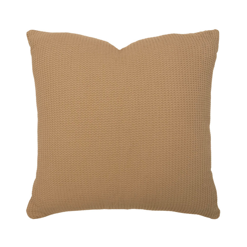 Couch Cushions & Throw Pillows | Bambury Australia