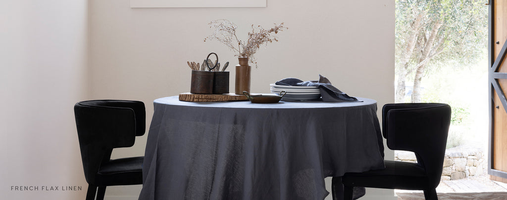 Bambury | Bed Linen, Bath Towels & Homewares Online