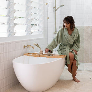 Bambury | Bed Linen, Bath Towels & Homewares Online