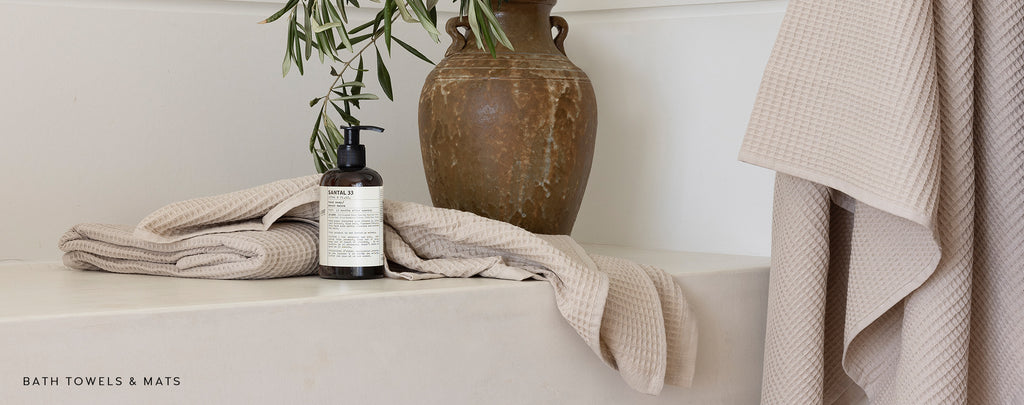 Bambury | Bed Linen, Bath Towels & Homewares Online