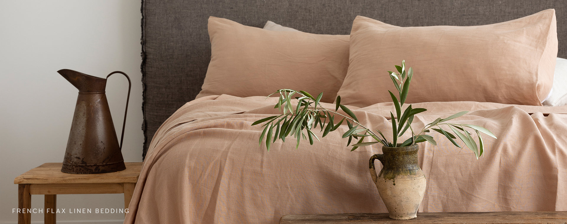 Bambury | Bed Linen, Bath Towels & Homewares Online