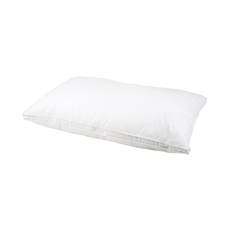 Chateau Micro-Down Pillow - King – Bambury
