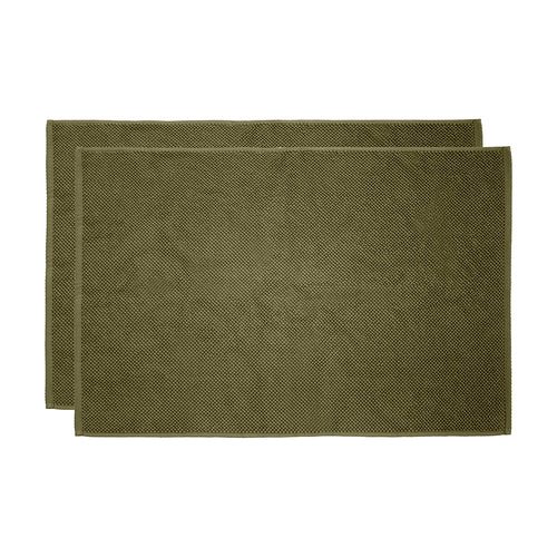 Bambury | Bed Linen, Bath Towels & Homewares Online