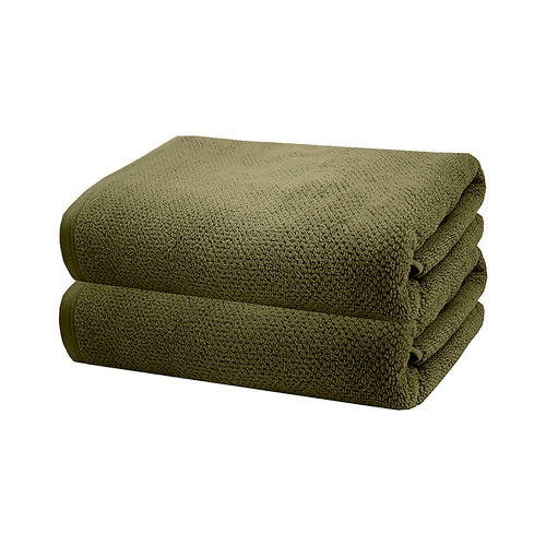 Bambury | Bed Linen, Bath Towels & Homewares Online
