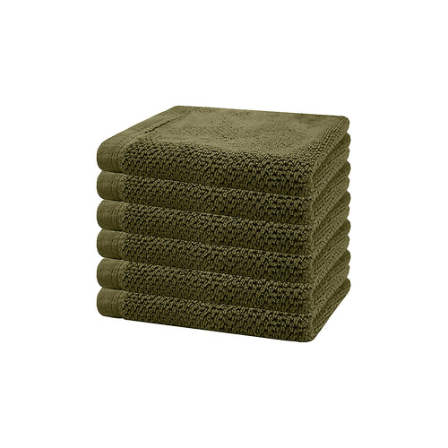 Bambury | Bed Linen, Bath Towels & Homewares Online