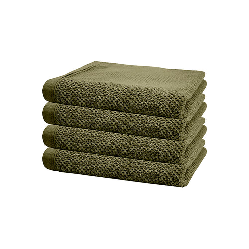 Bambury | Bed Linen, Bath Towels & Homewares Online