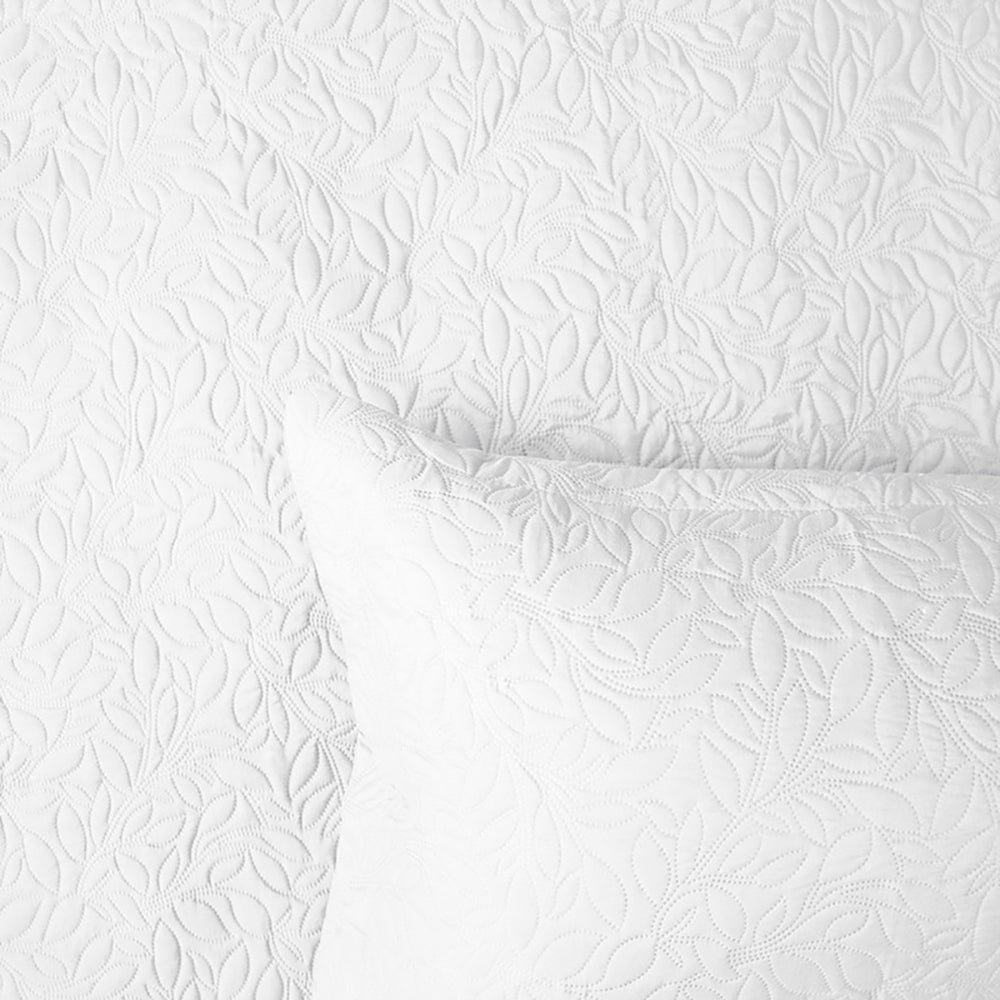 Botanica Coverlet Set – Bambury