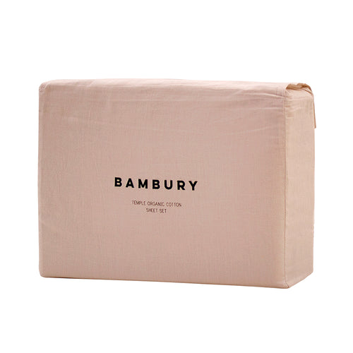 Bambury | Bed Linen, Bath Towels & Homewares Online